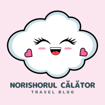 Tot ce trebuie să știi despre călătoria cu mașina în Macedonia de Nord