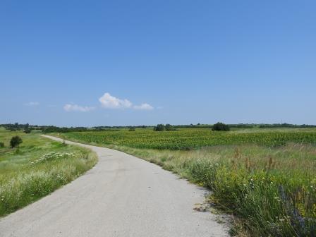 Tot ce trebuie să știi despre călătoria cu mașina în Bulgaria