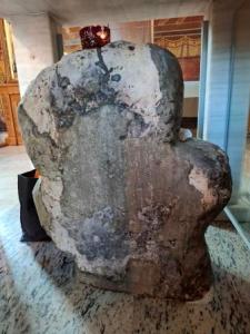 Mănăstirea Dervent – un loc binecuvântat de Dumnezeu